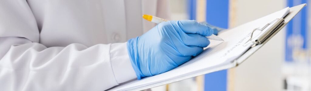 Acreditação PALC: o que é e qual a sua importância