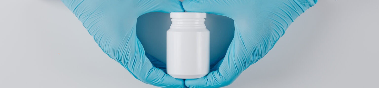 Exame de fezes: como é feito, para que serve e quando fazer